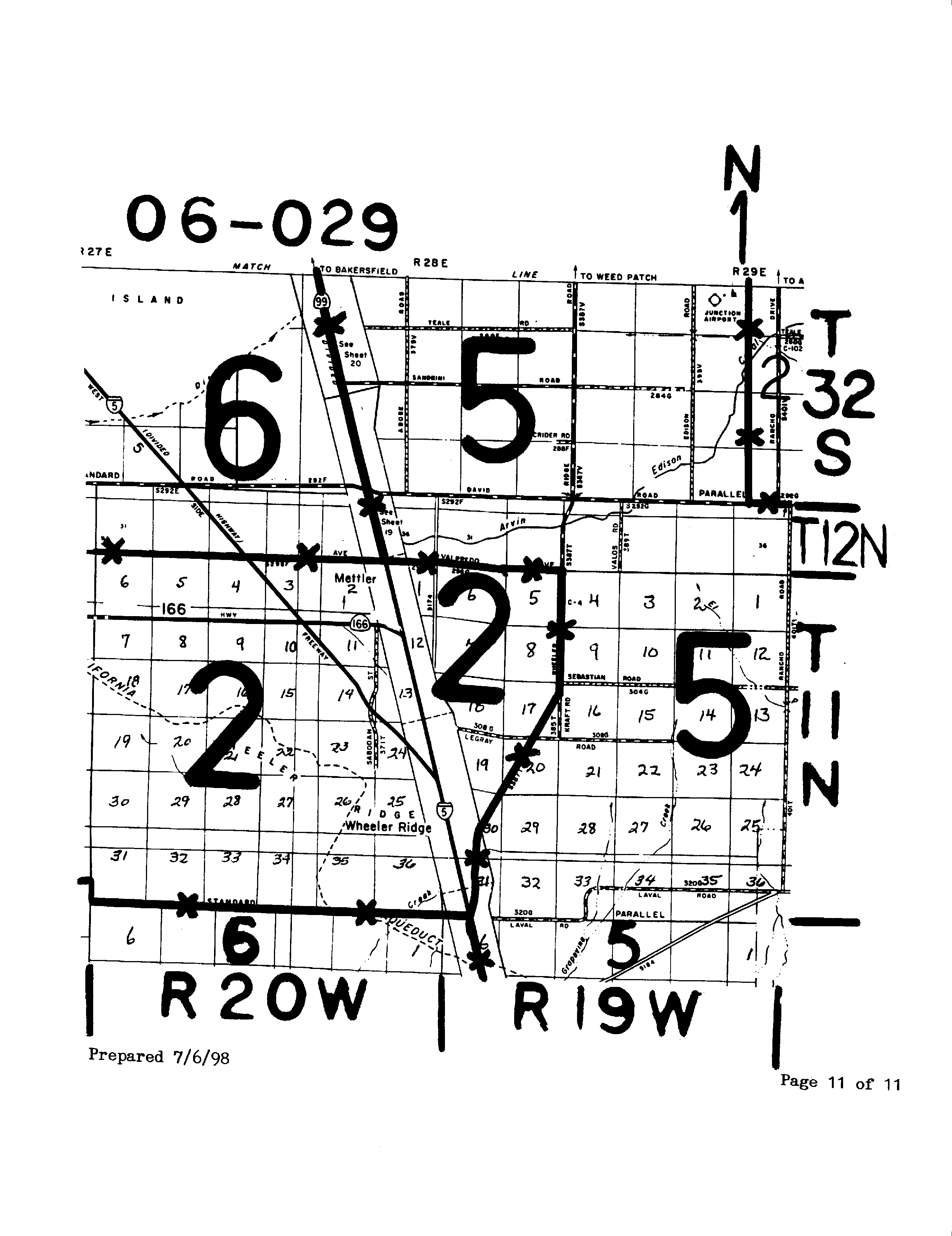 Directory Tree - pub/MAPS/Images/2003/06/