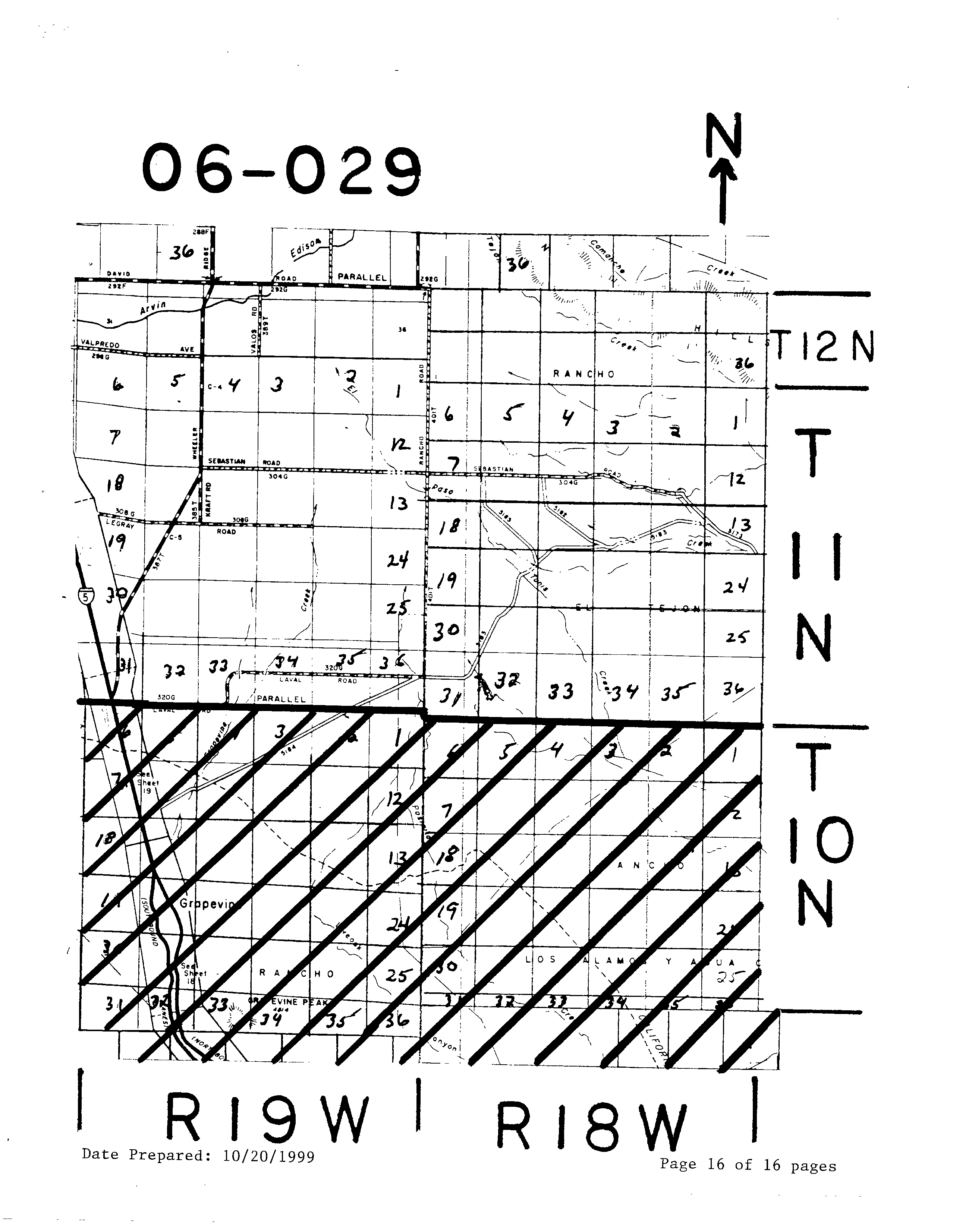 Directory Tree - pub/MAPS/Images/2003/06/