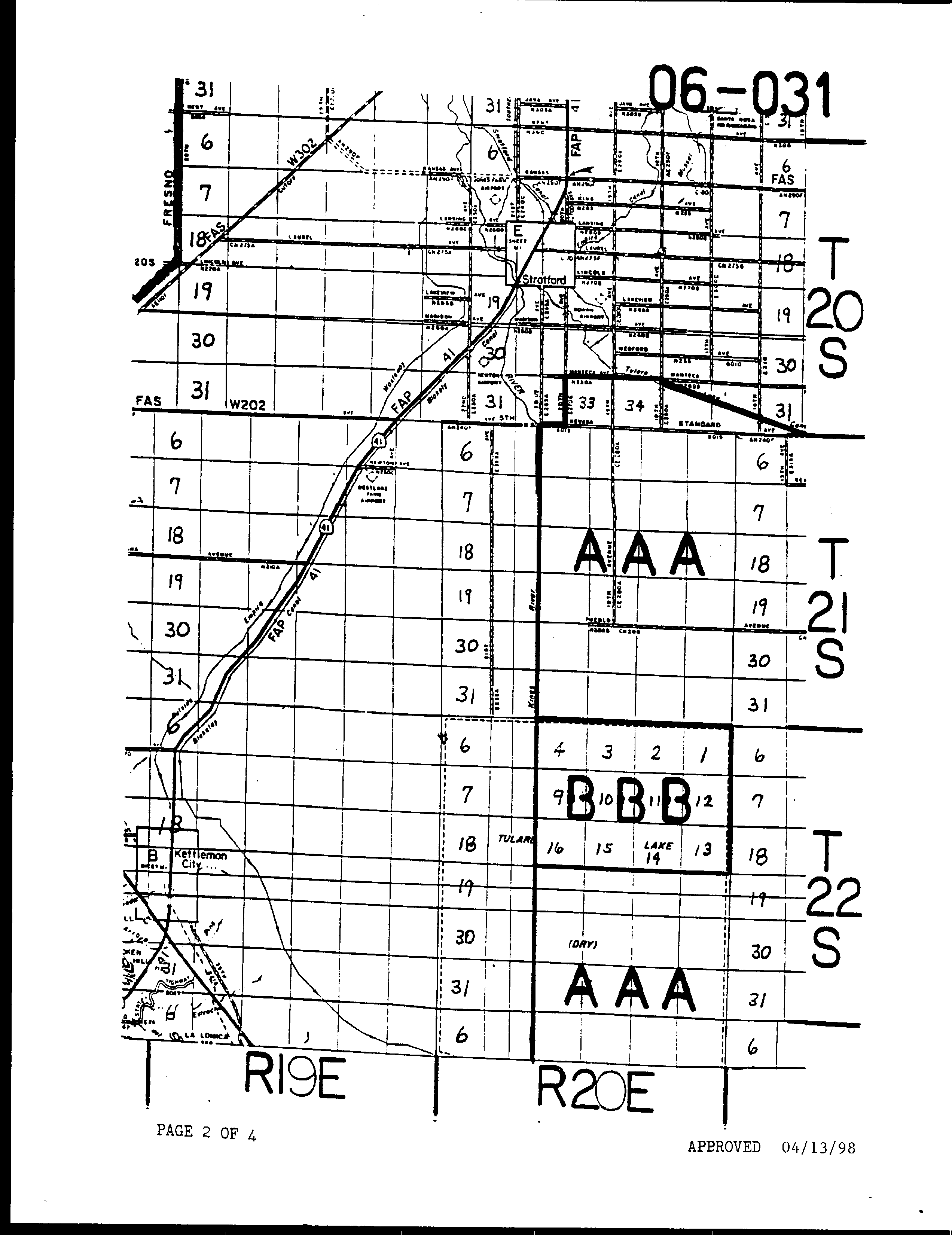 Directory Tree - pub/MAPS/Images/2003/06/