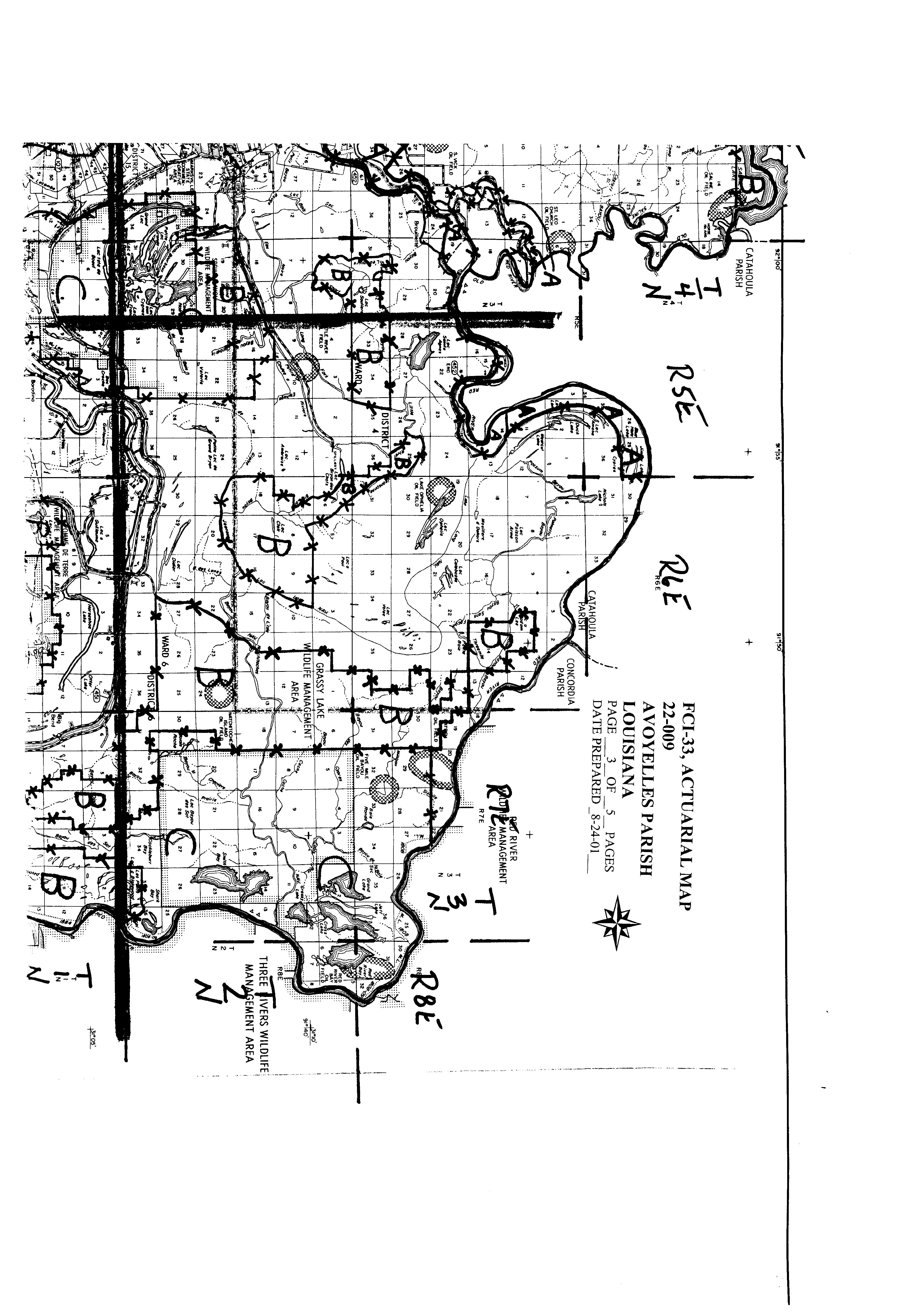 Directory Tree - pub/MAPS/Images/2004/22/