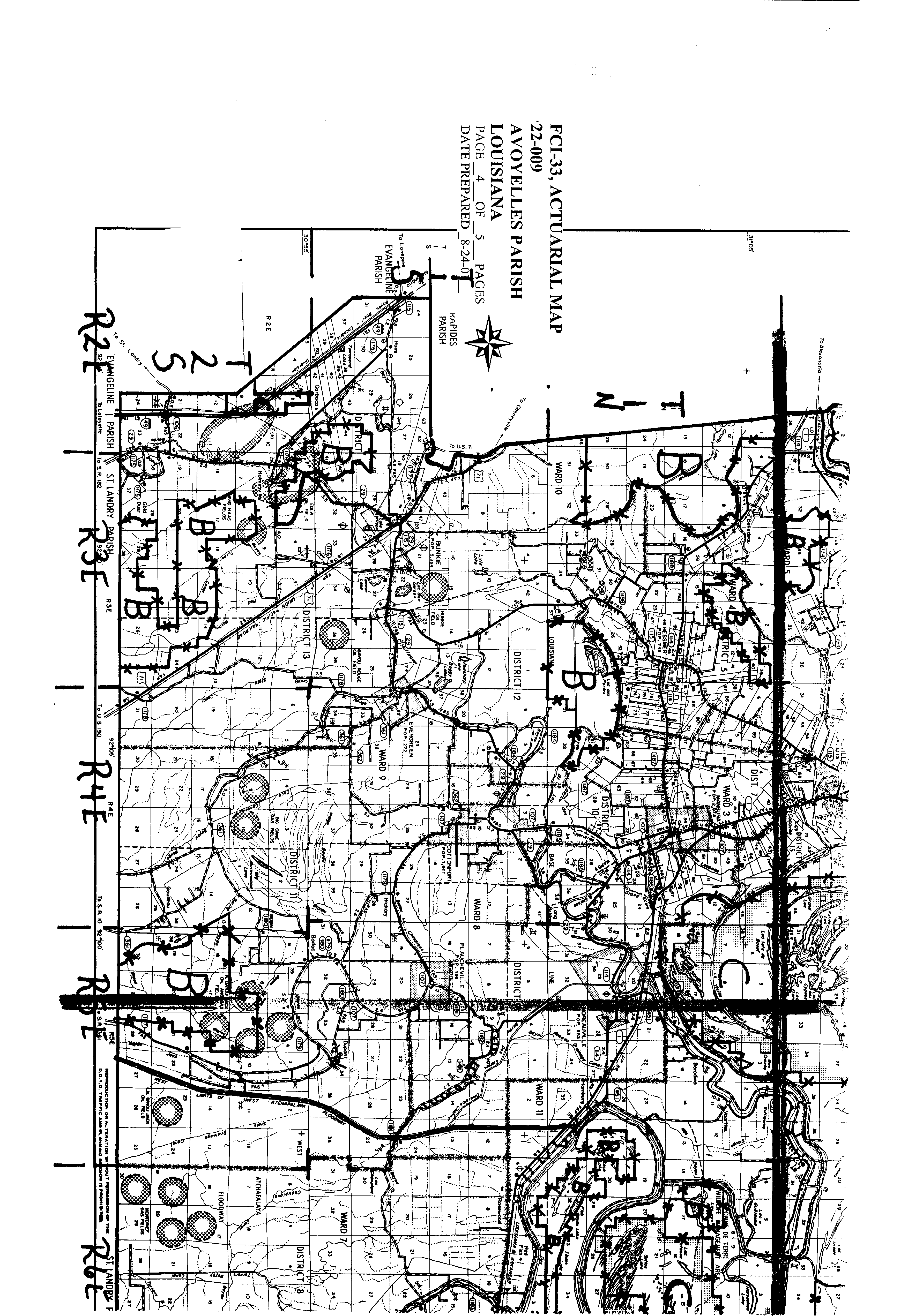 Directory Tree - pub/MAPS/Images/2004/22/
