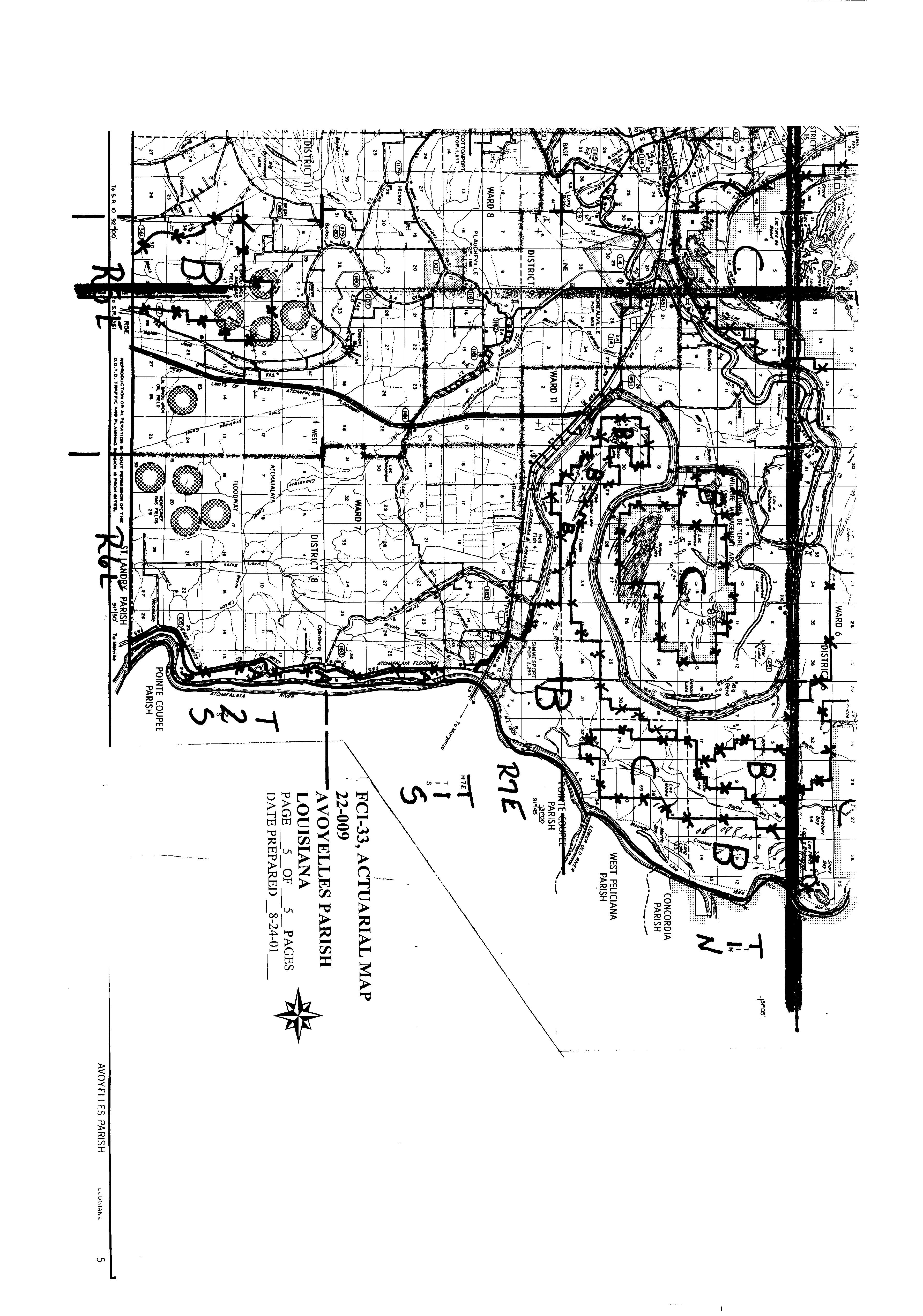 Directory Tree - pub/MAPS/Images/2004/22/