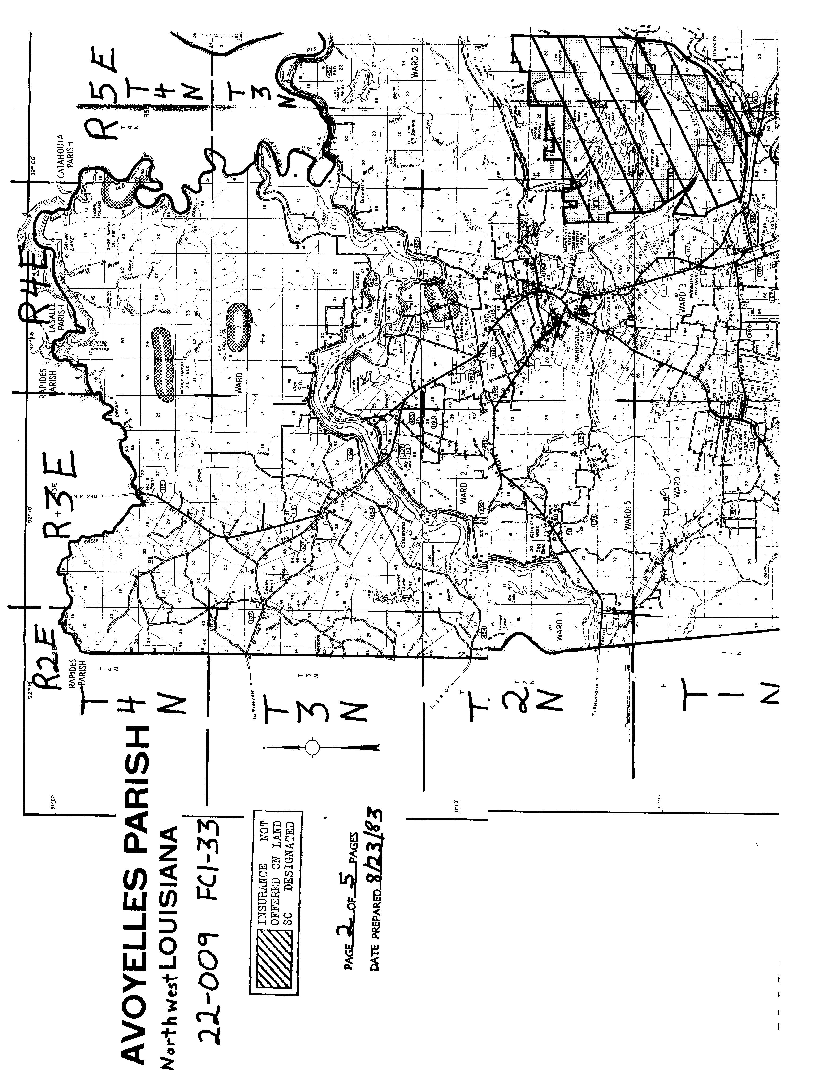 Directory Tree - pub/MAPS/Images/2004/22/