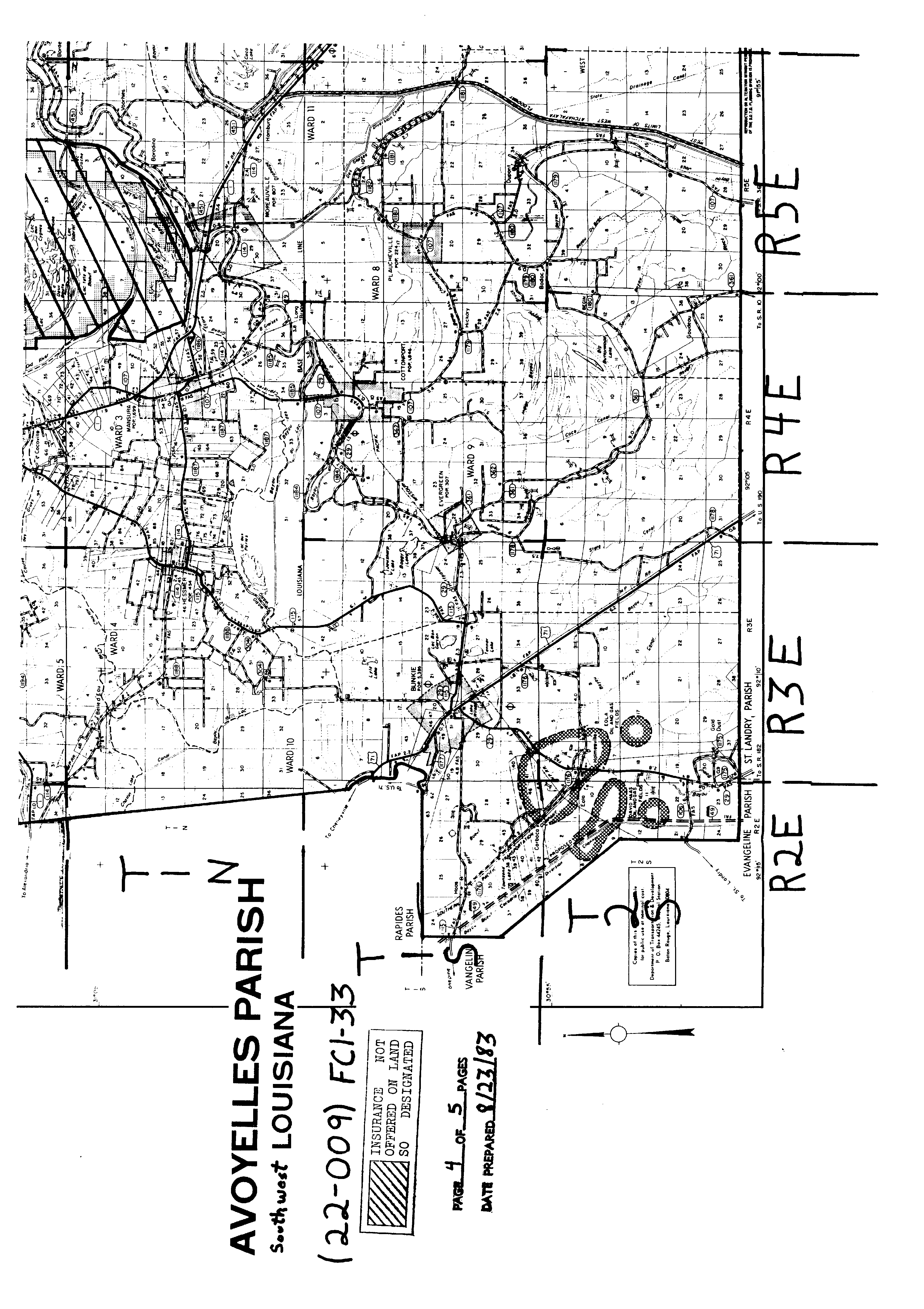 Directory Tree - pub/MAPS/Images/2004/22/