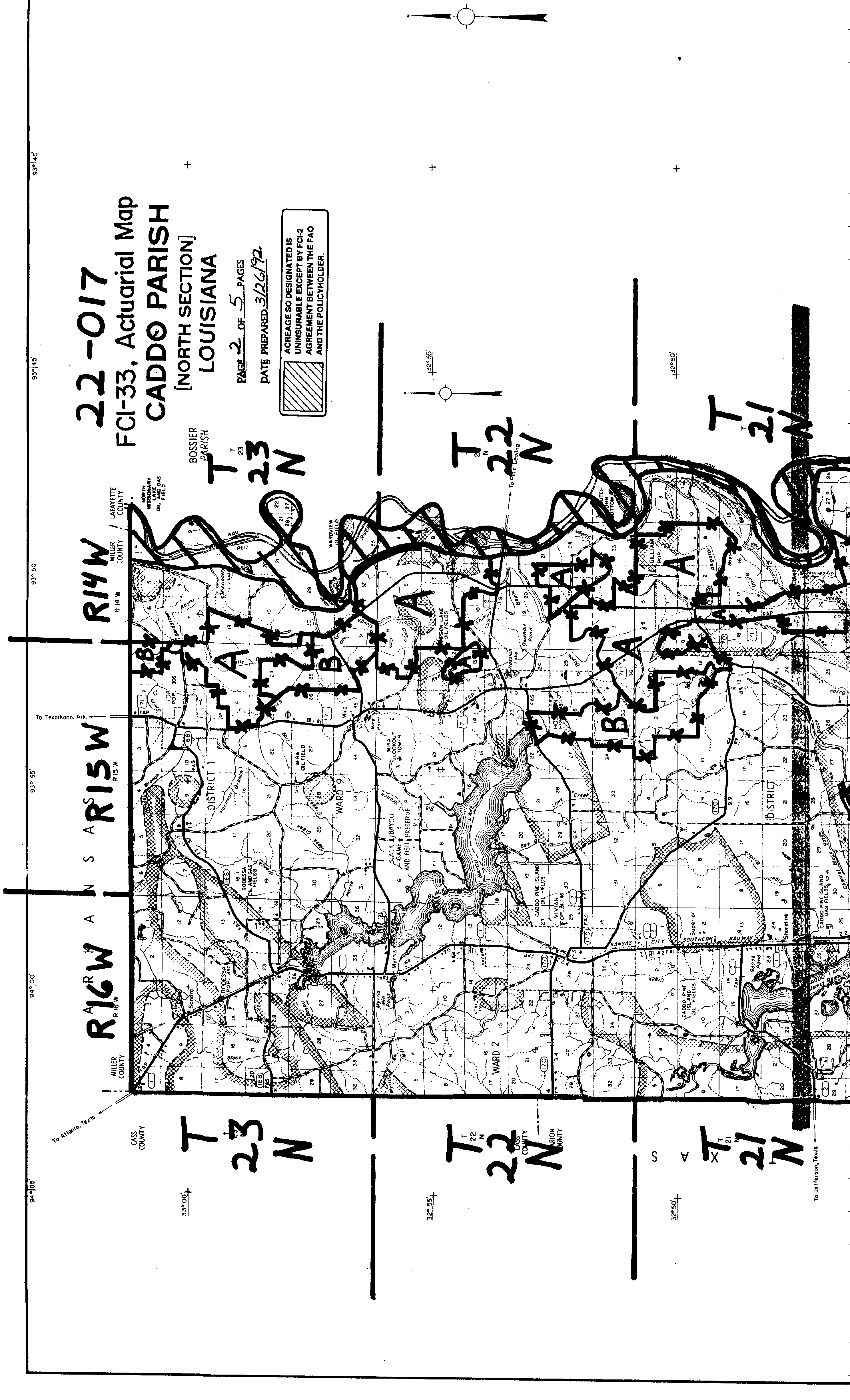 Directory Tree - pub/MAPS/Images/2004/22/