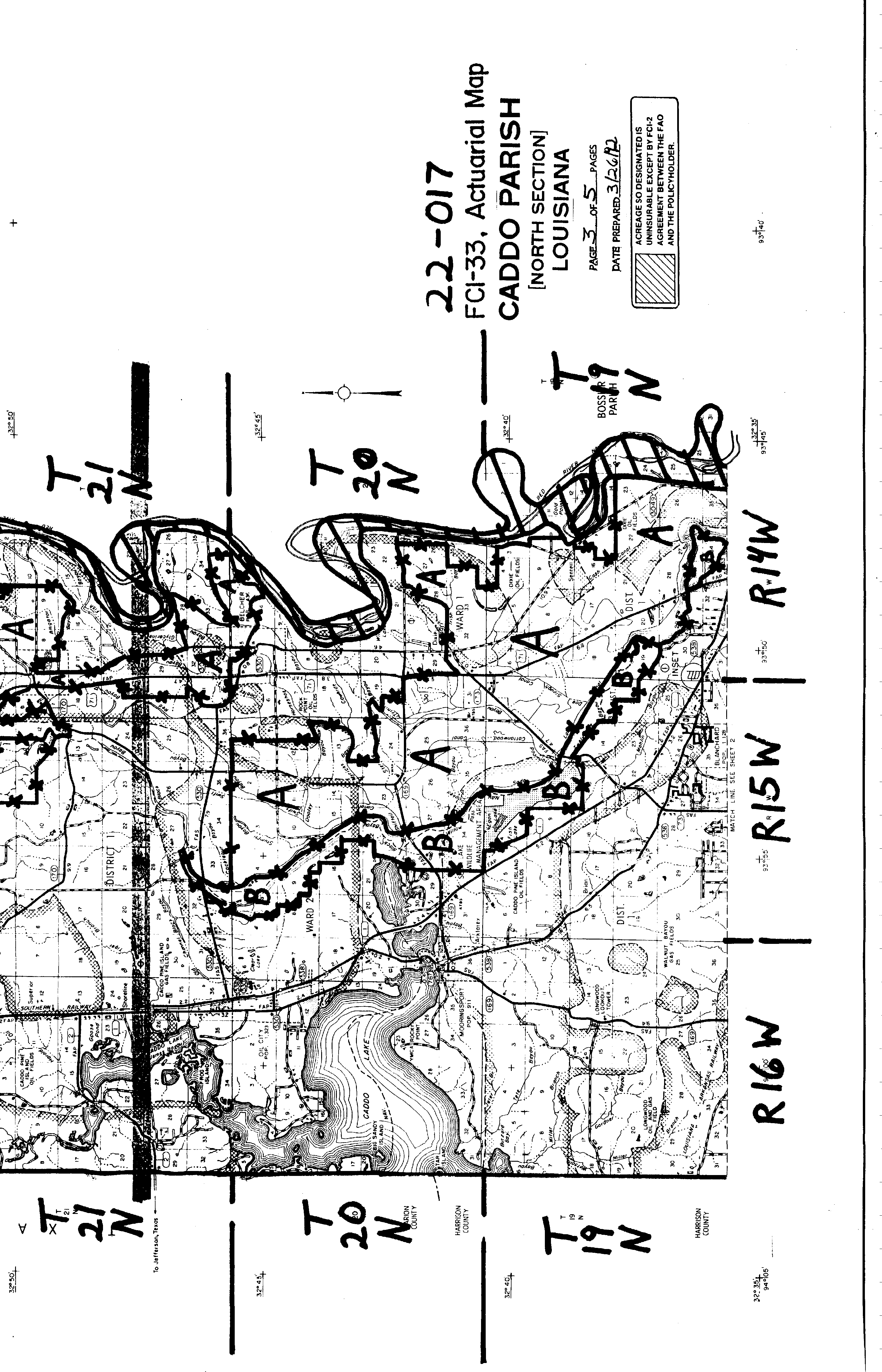 Directory Tree - pub/MAPS/Images/2004/22/