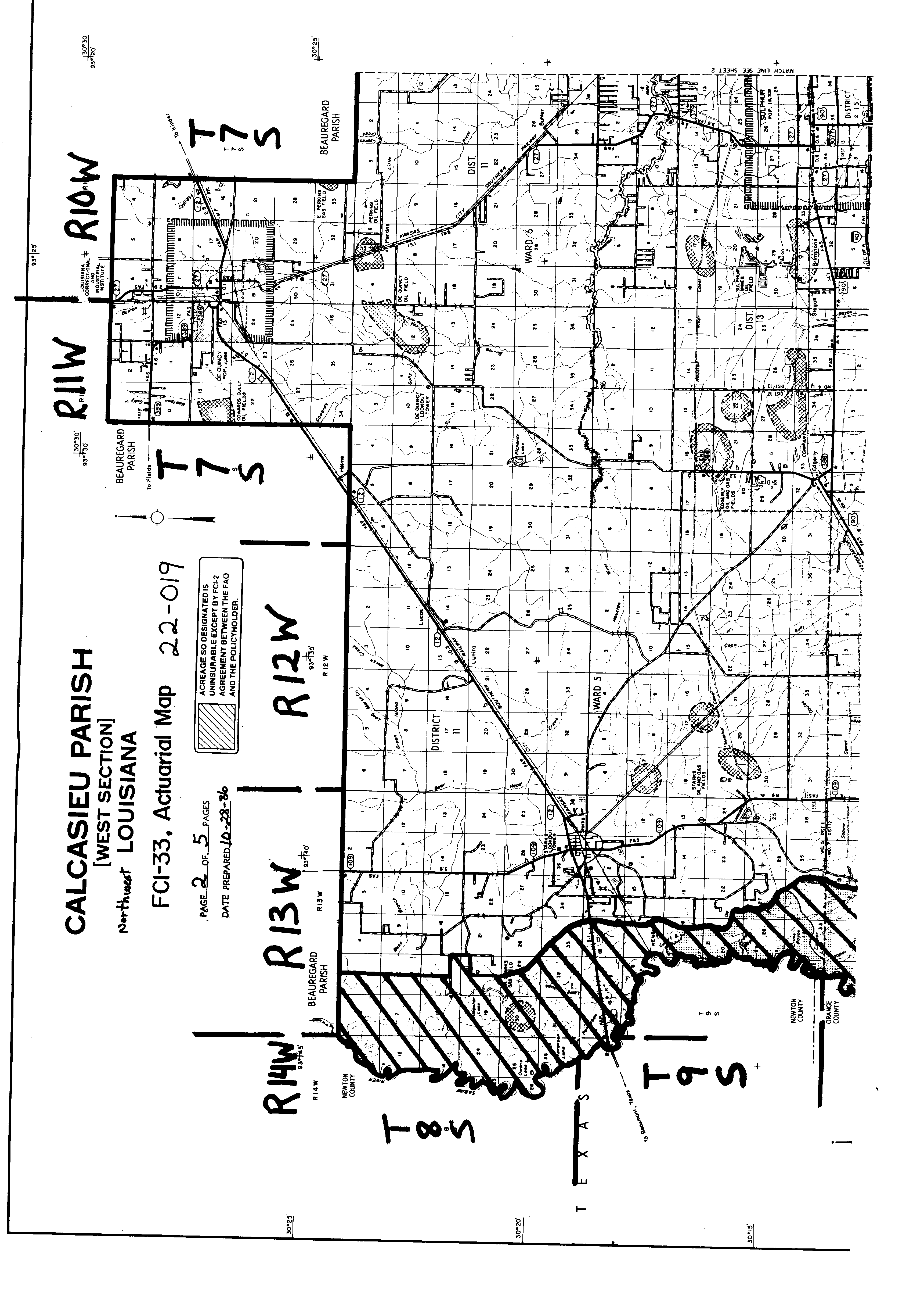 Directory Tree - pub/MAPS/Images/2004/22/