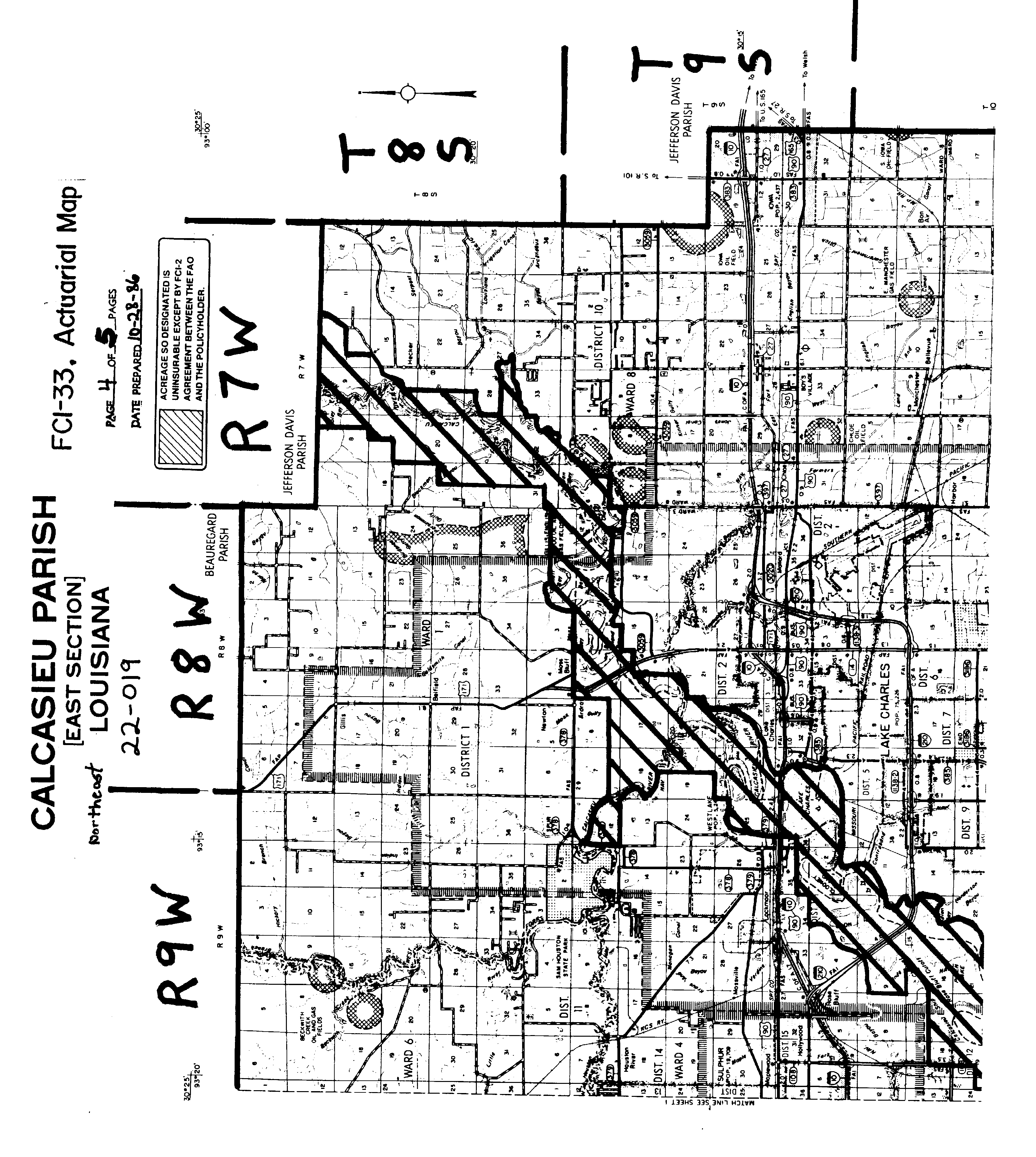 Directory Tree - pub/MAPS/Images/2004/22/