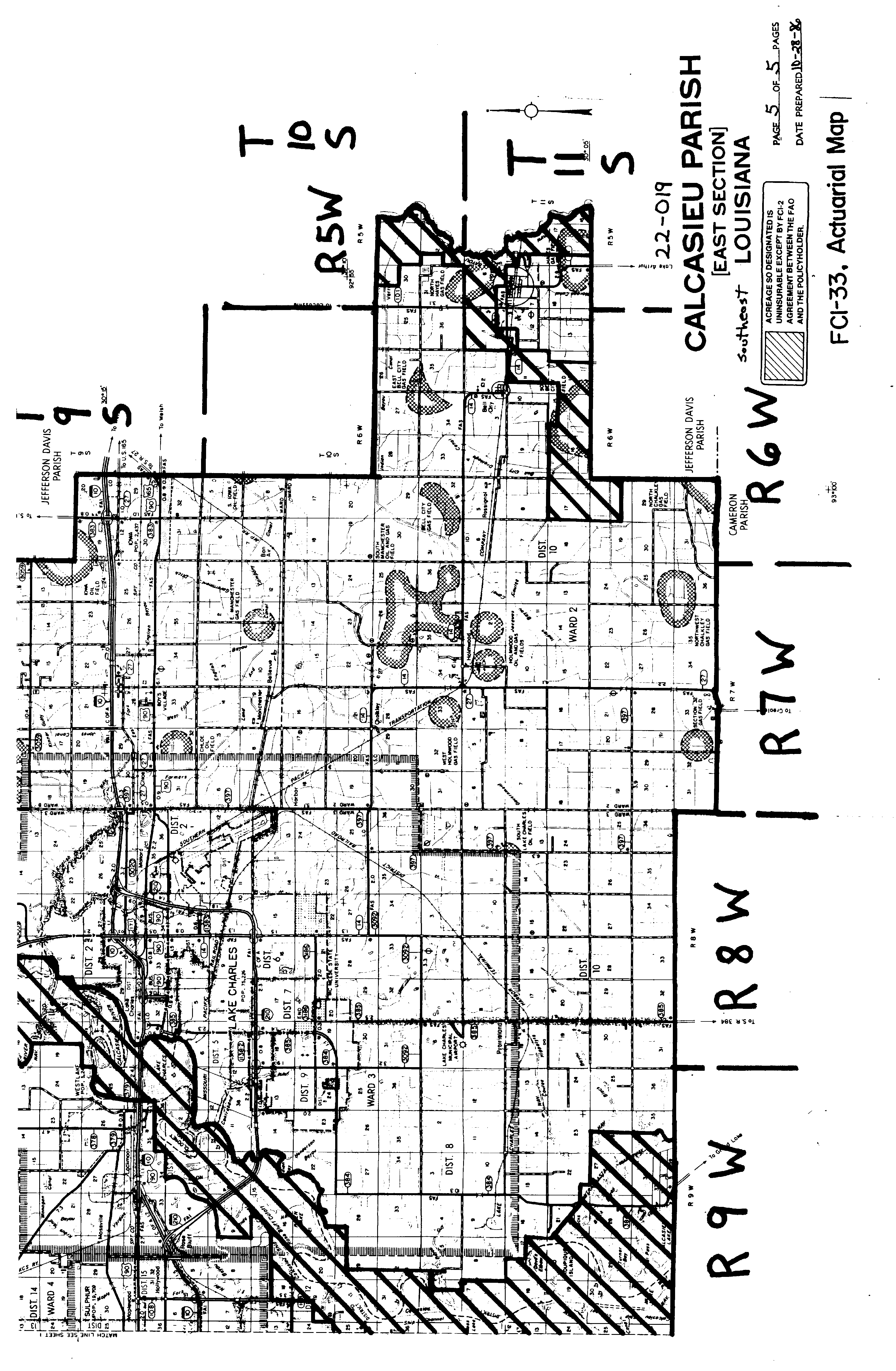 Directory Tree - pub/MAPS/Images/2004/22/