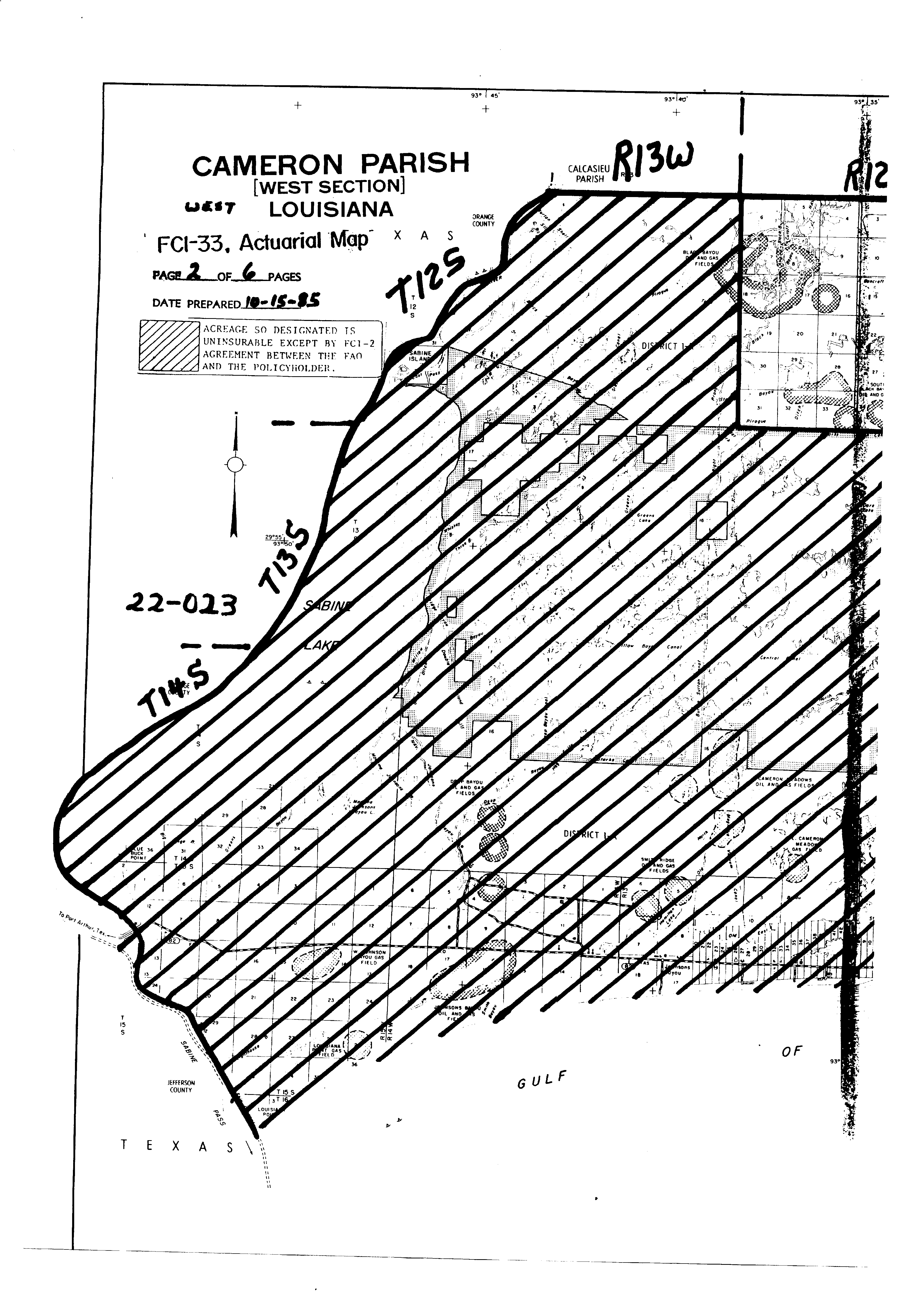 Directory Tree - pub/MAPS/Images/2004/22/
