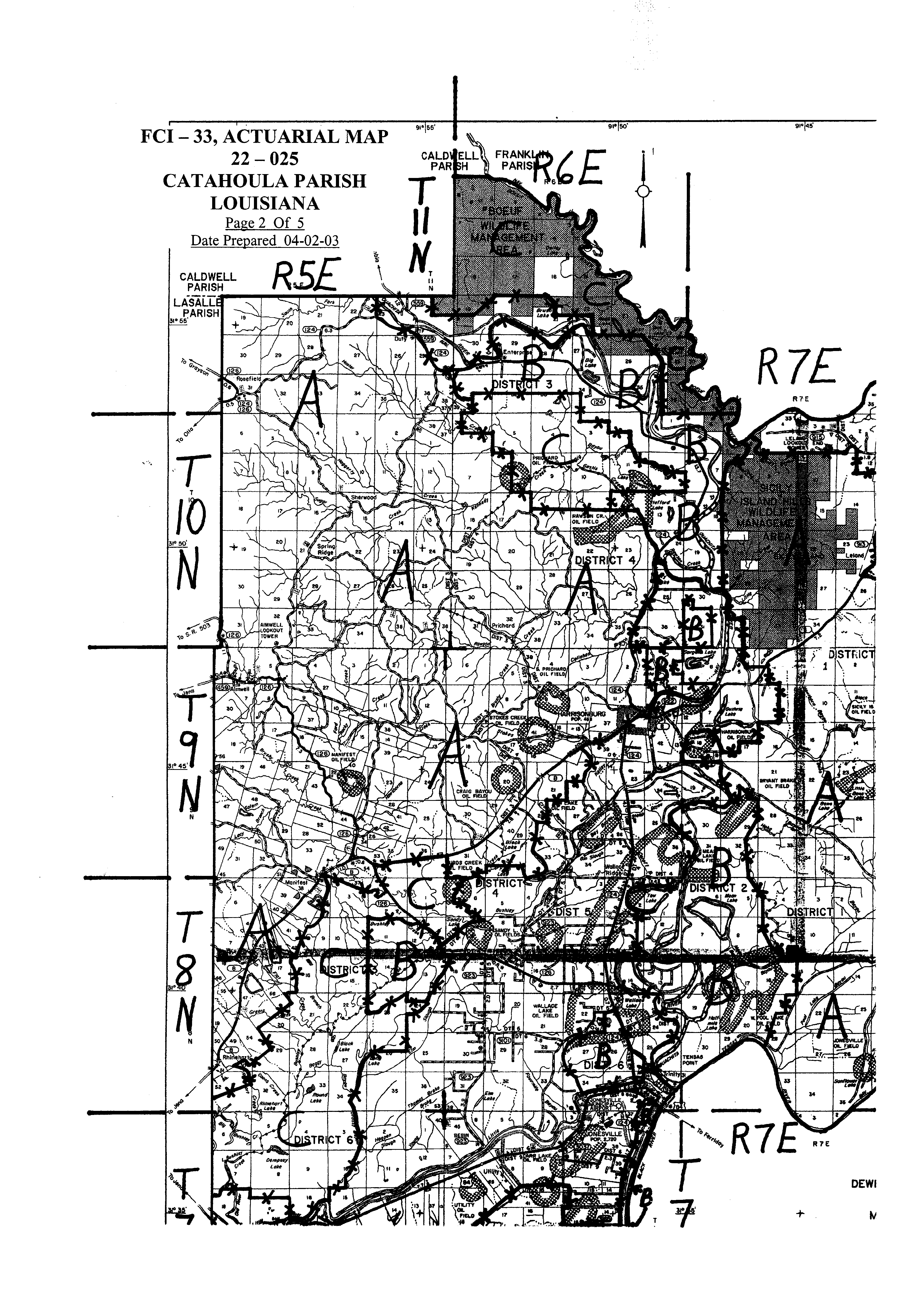 Directory Tree - pub/MAPS/Images/2004/22/