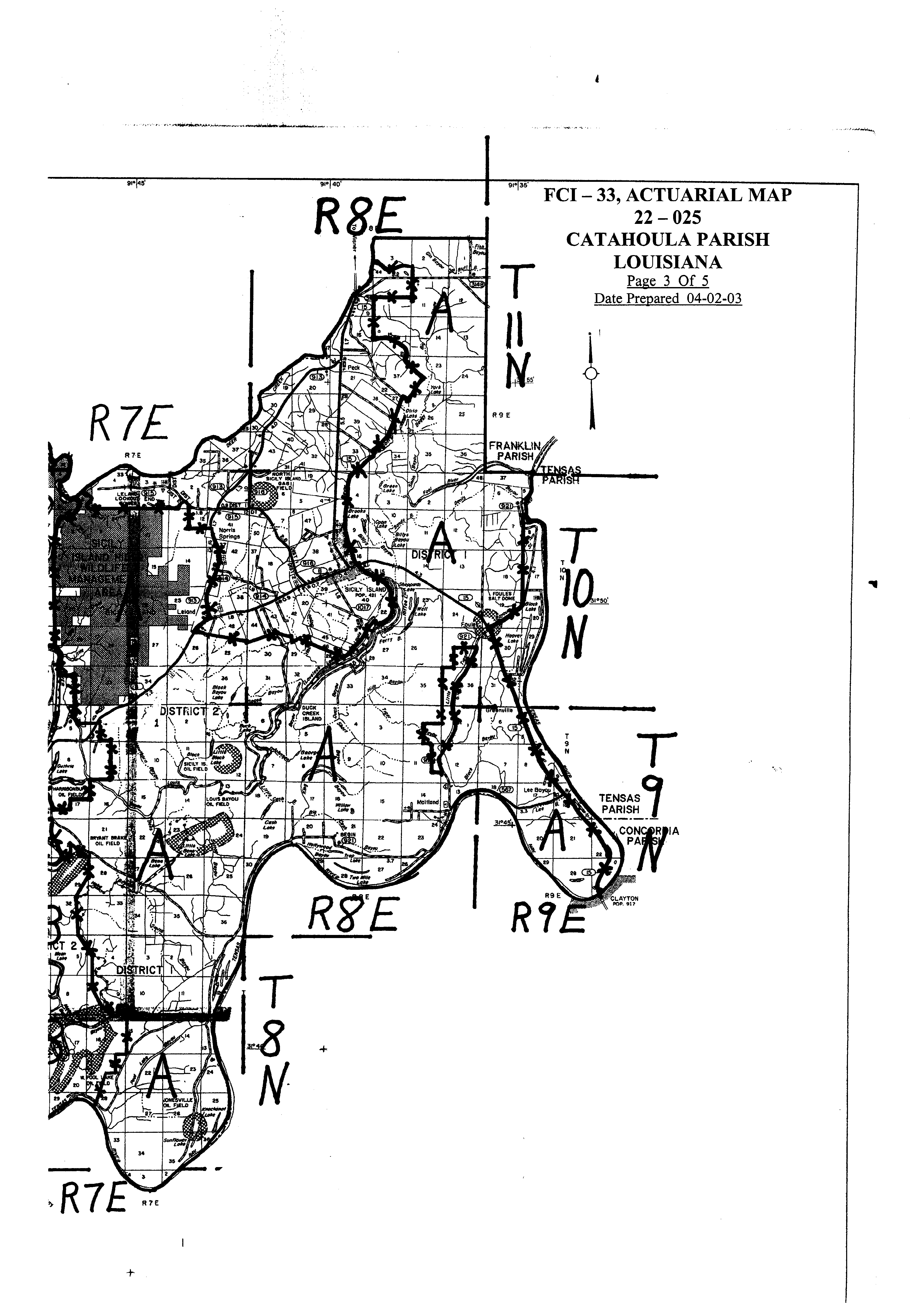 Directory Tree - pub/MAPS/Images/2004/22/