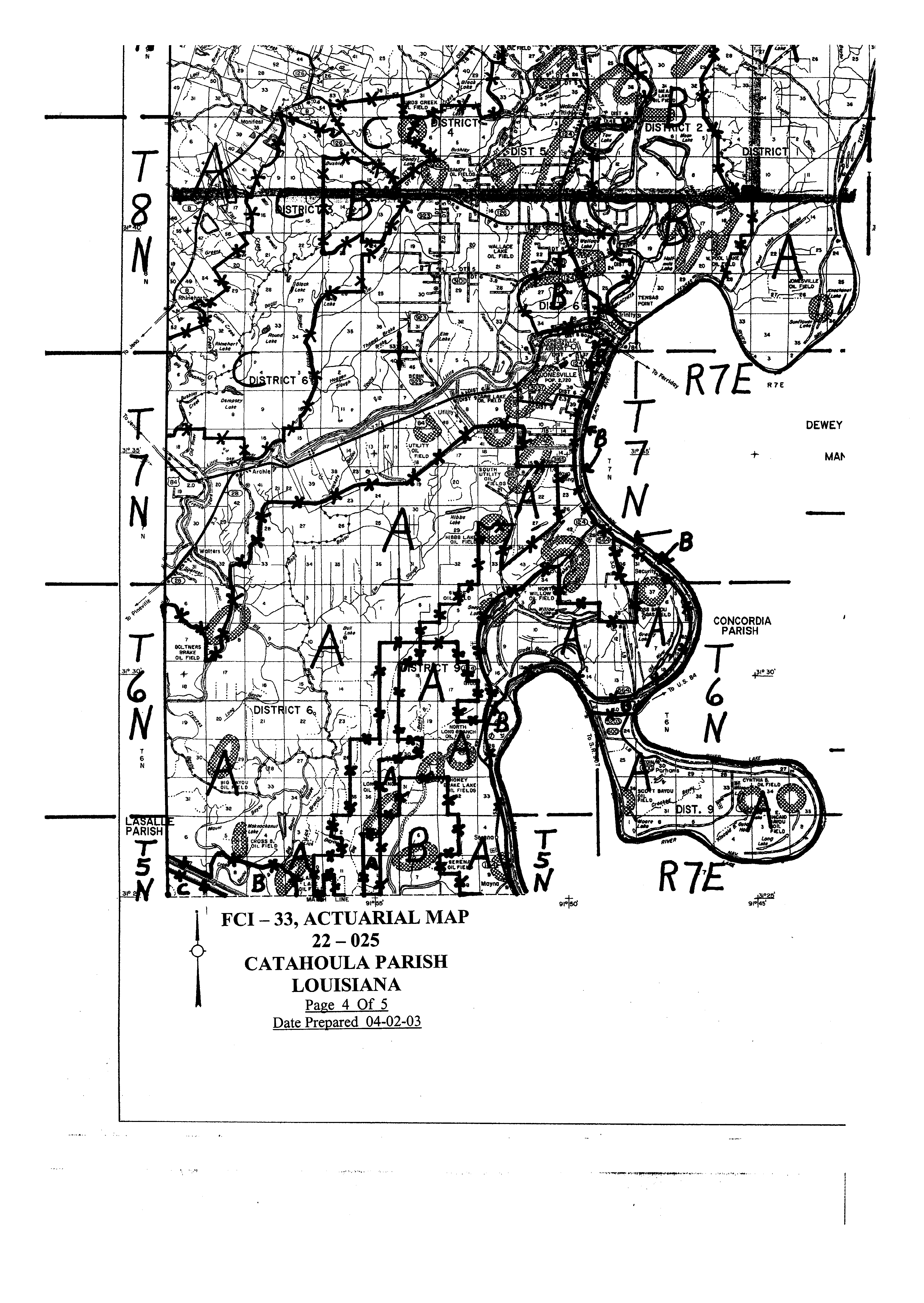 Directory Tree - pub/MAPS/Images/2004/22/