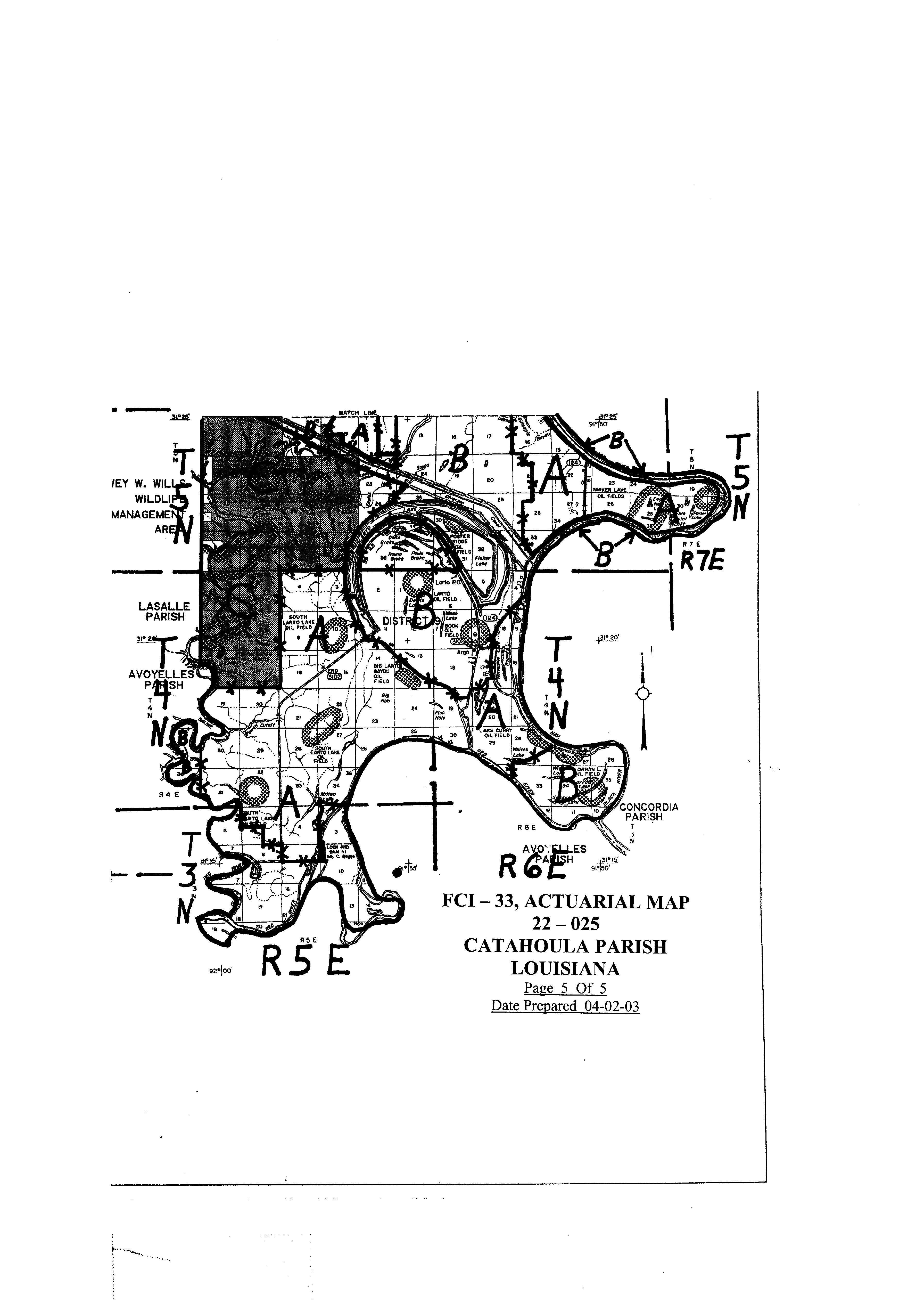 Directory Tree - pub/MAPS/Images/2004/22/
