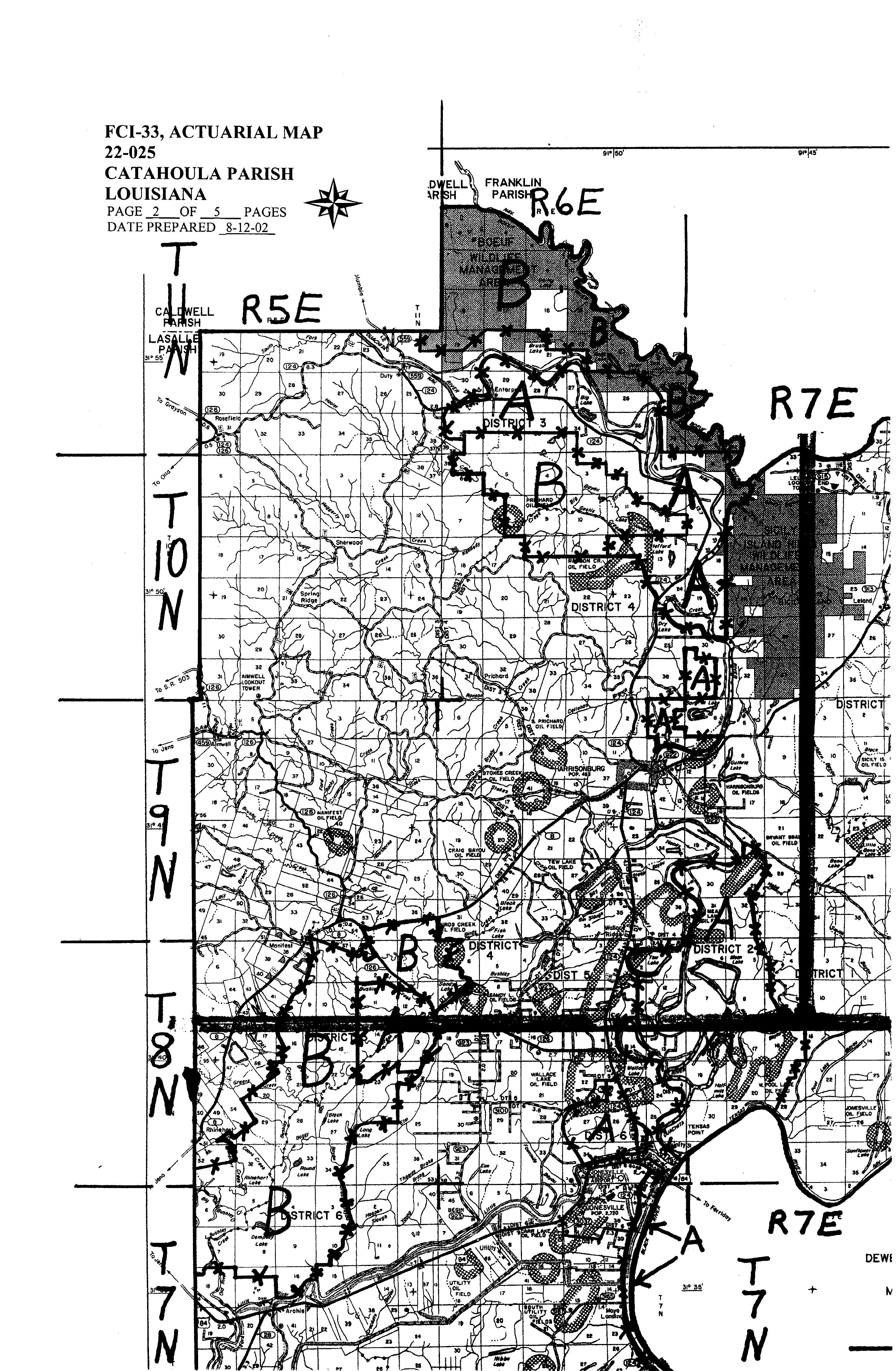 Directory Tree - pub/MAPS/Images/2004/22/