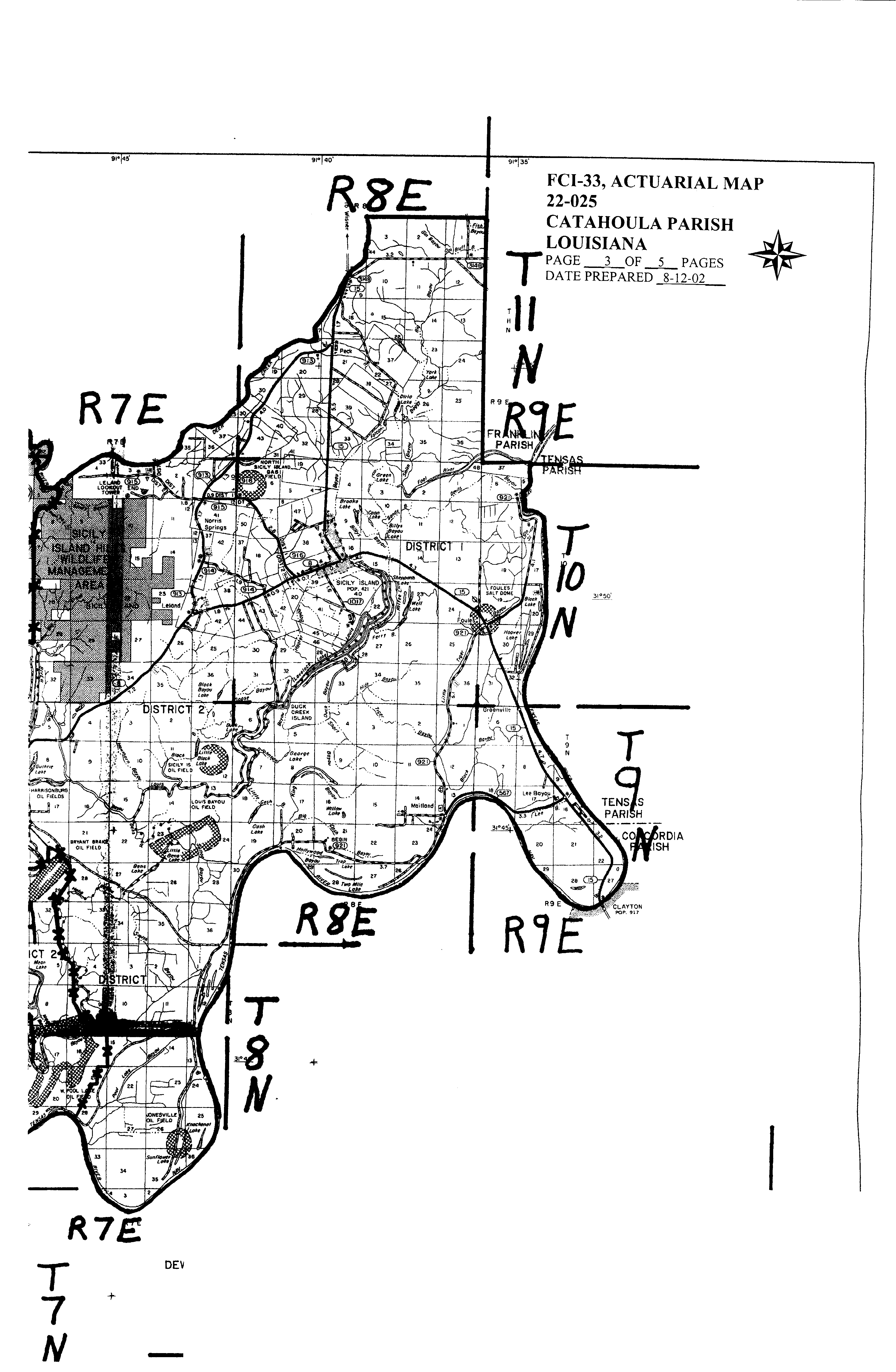 Directory Tree - pub/MAPS/Images/2004/22/