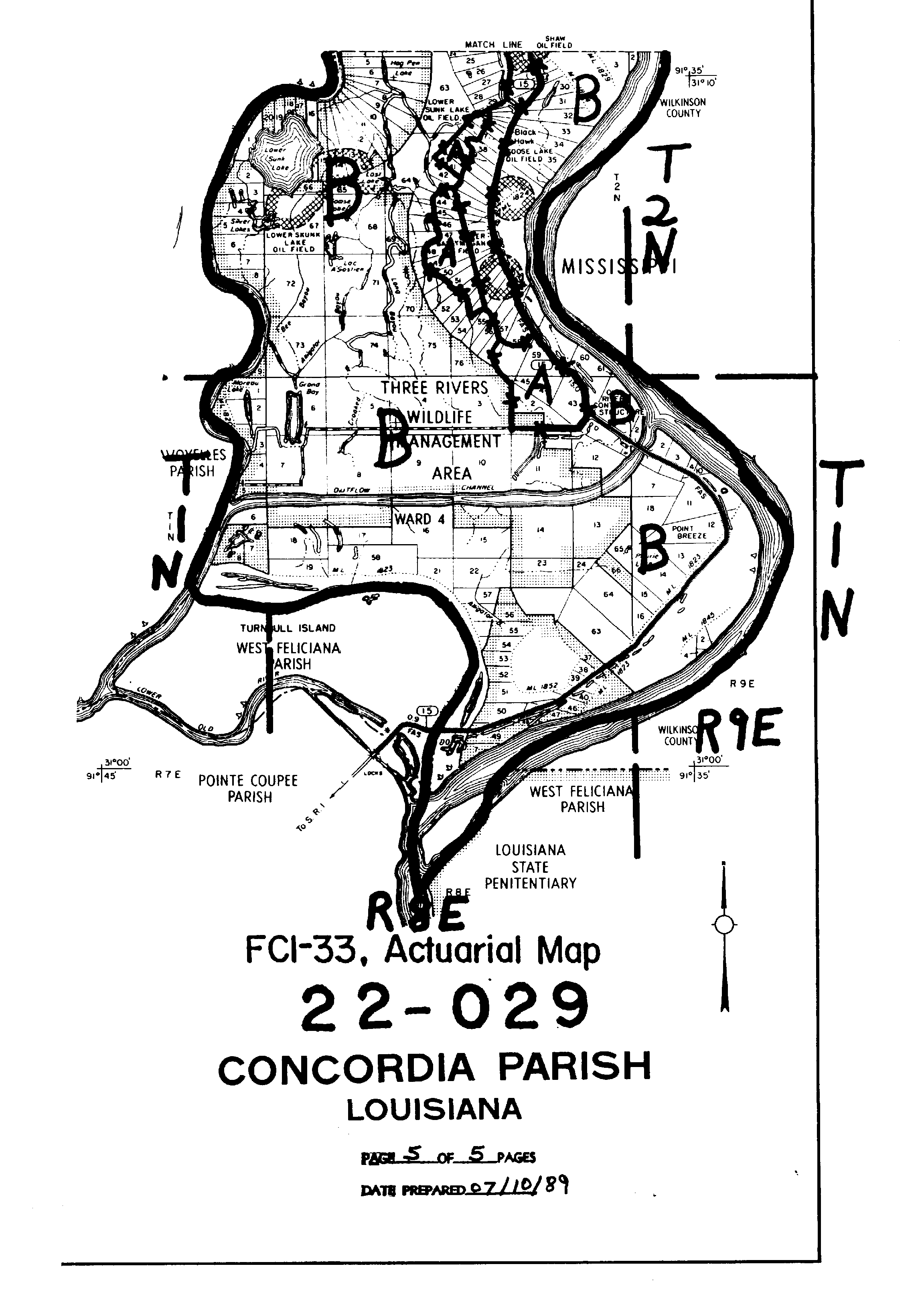 Directory Tree - pub/MAPS/Images/2004/22/