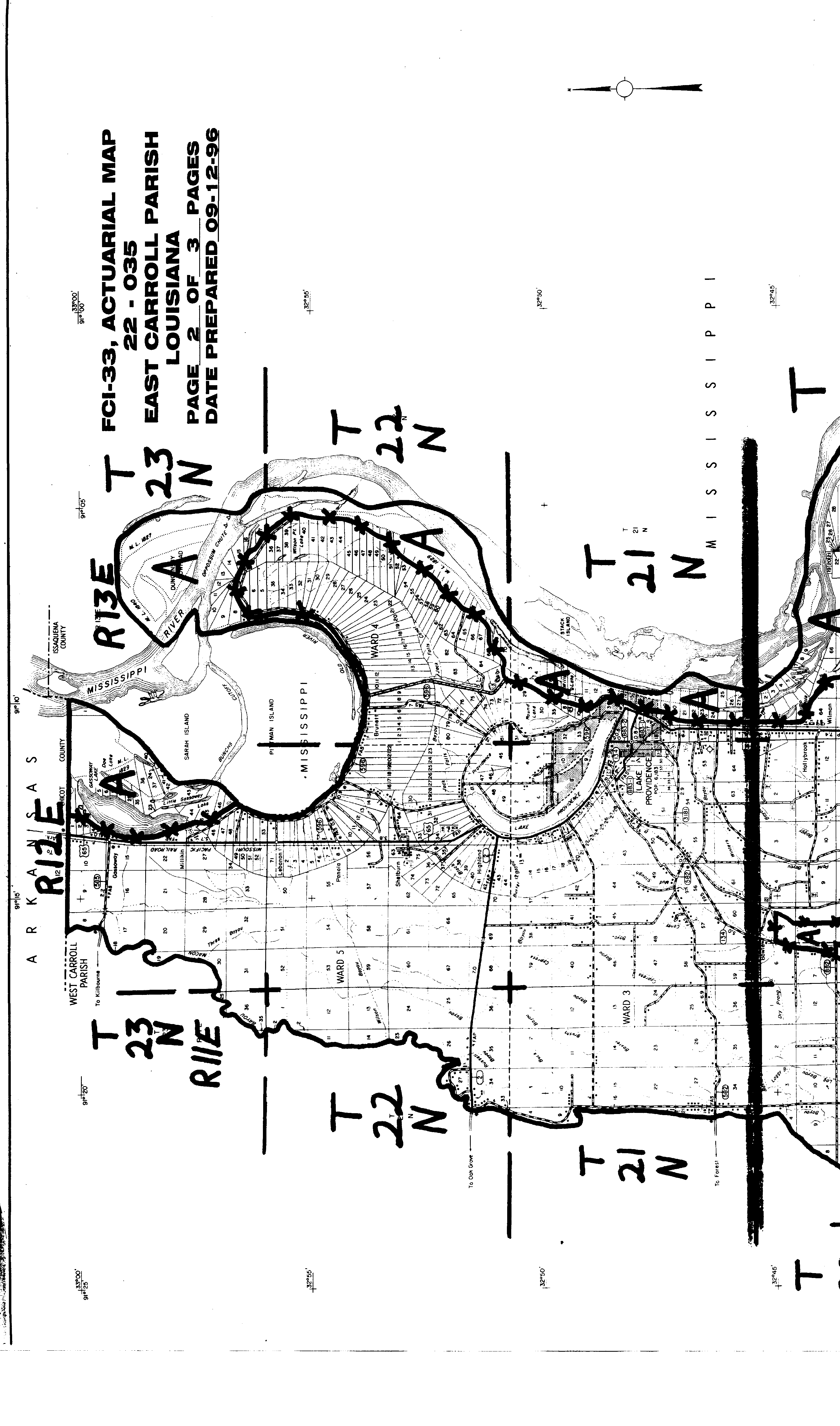 Directory Tree - pub/MAPS/Images/2004/22/