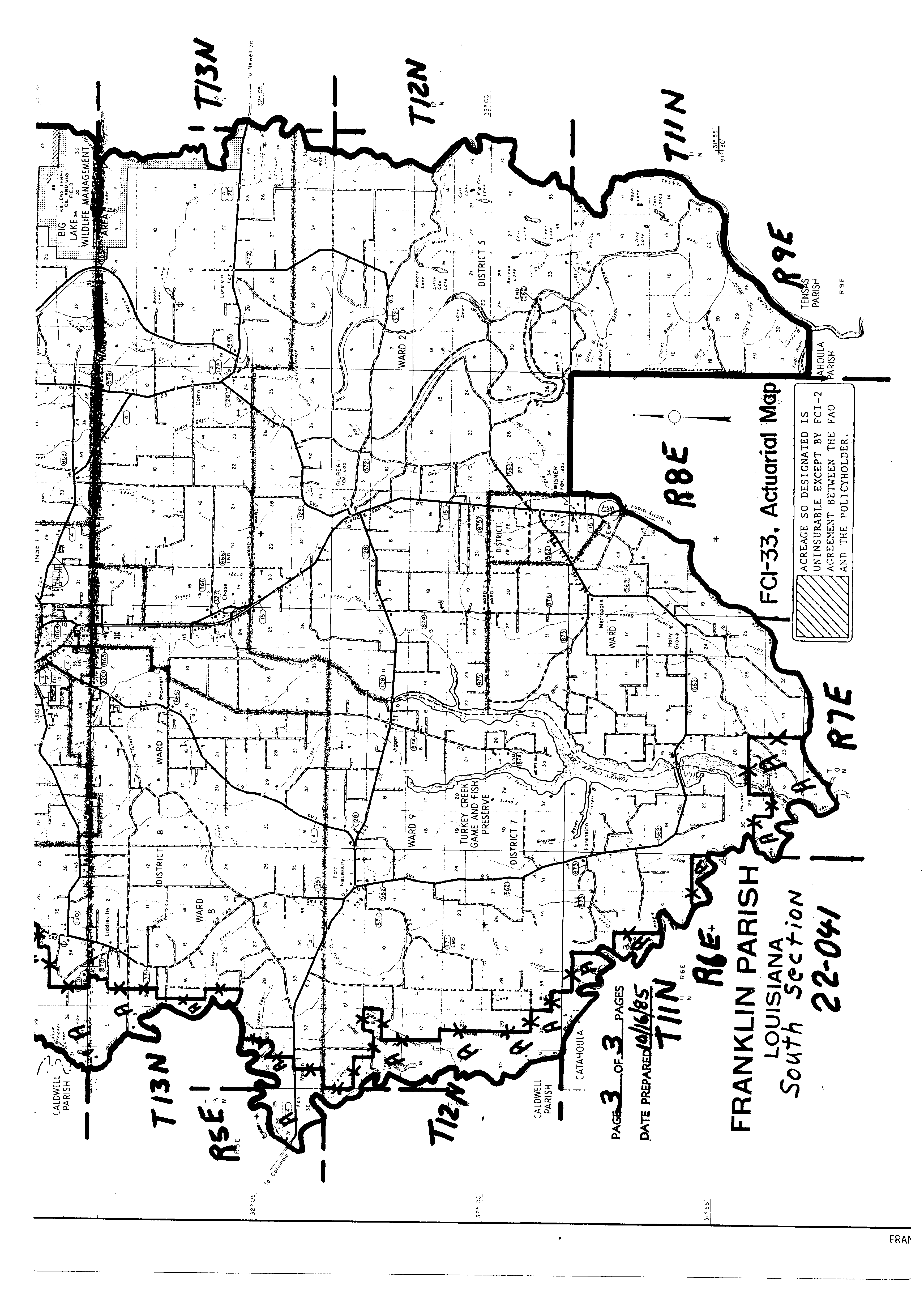 Directory Tree - pub/MAPS/Images/2004/22/