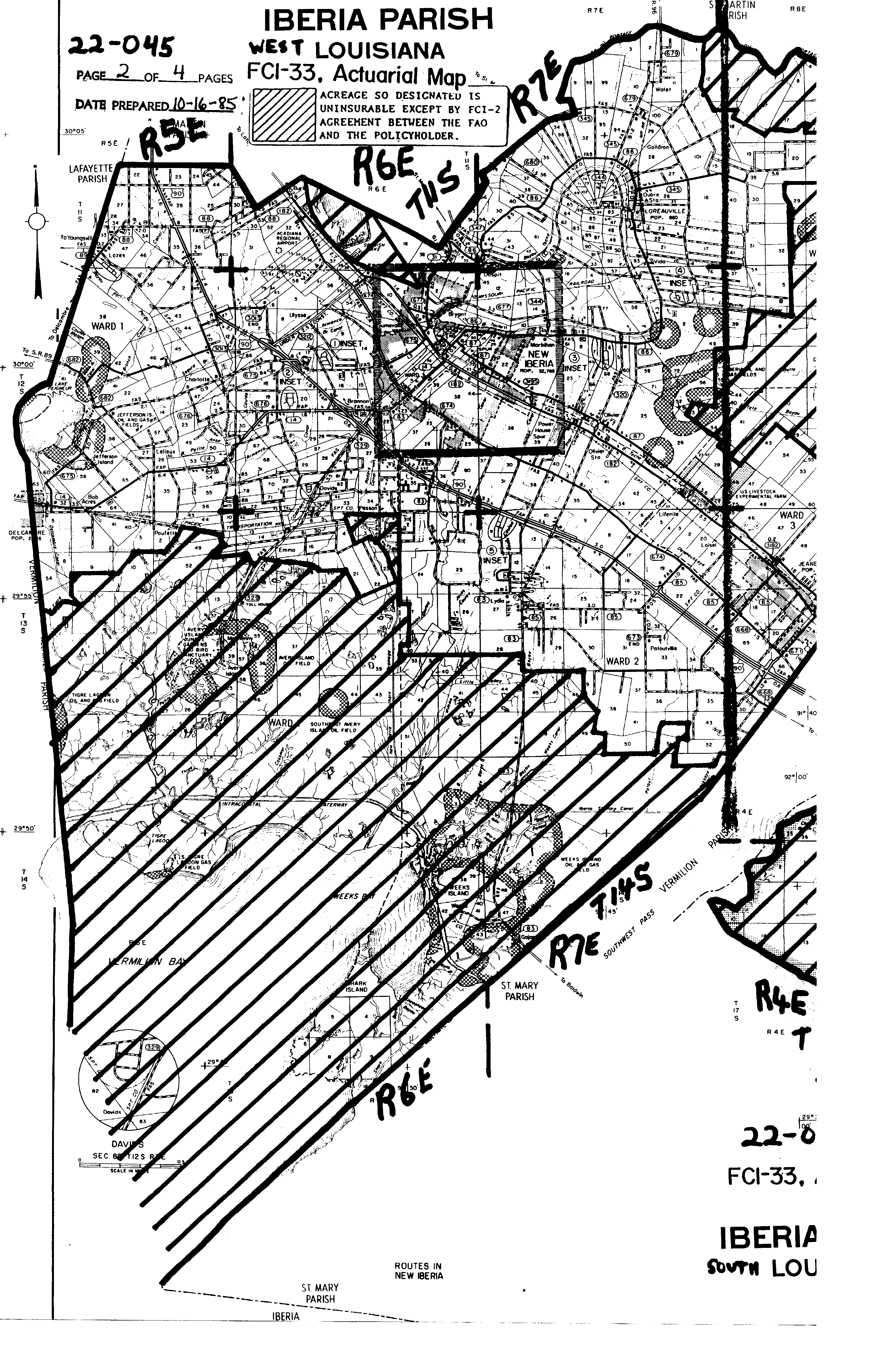 Directory Tree - pub/MAPS/Images/2004/22/