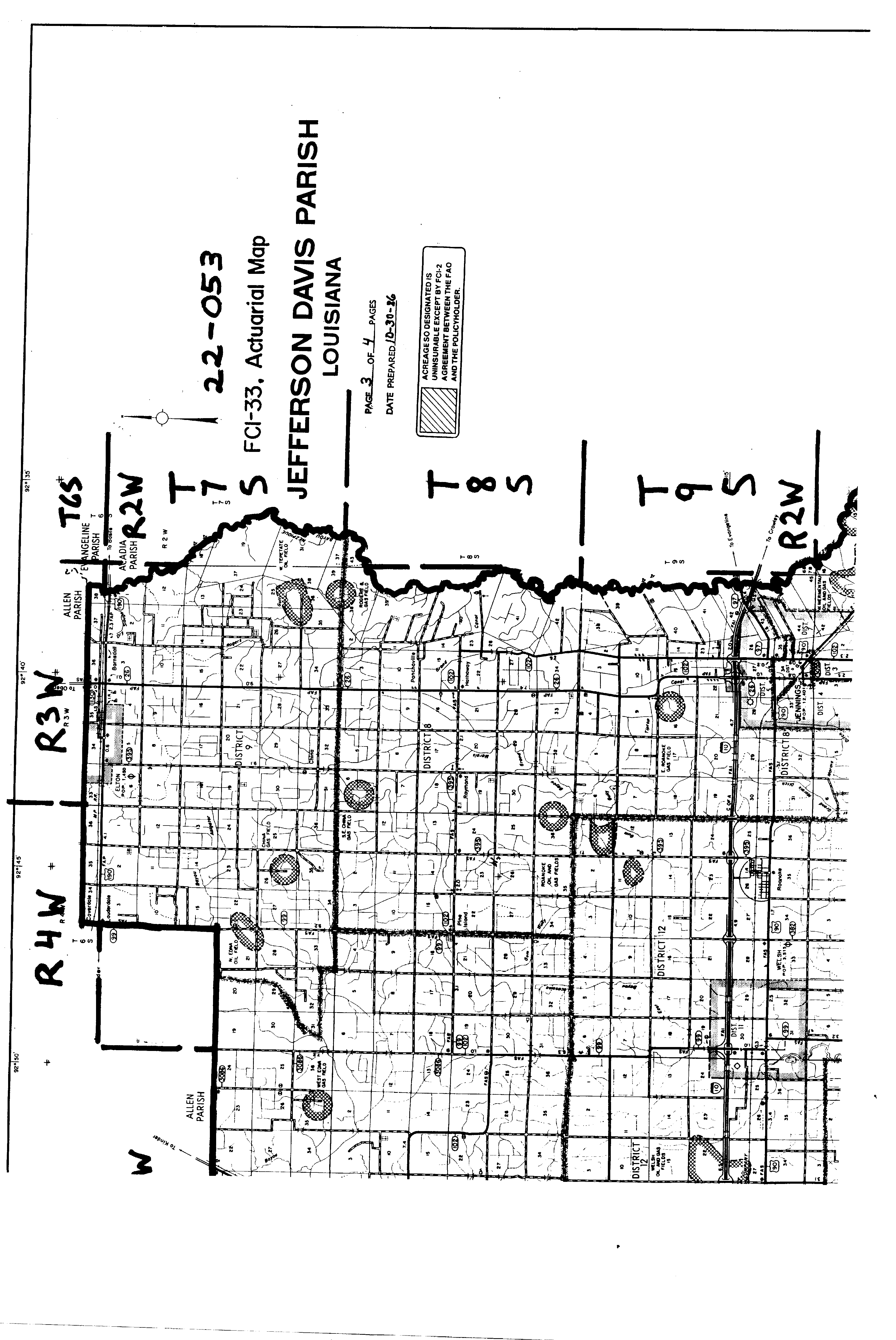Directory Tree - pub/MAPS/Images/2004/22/