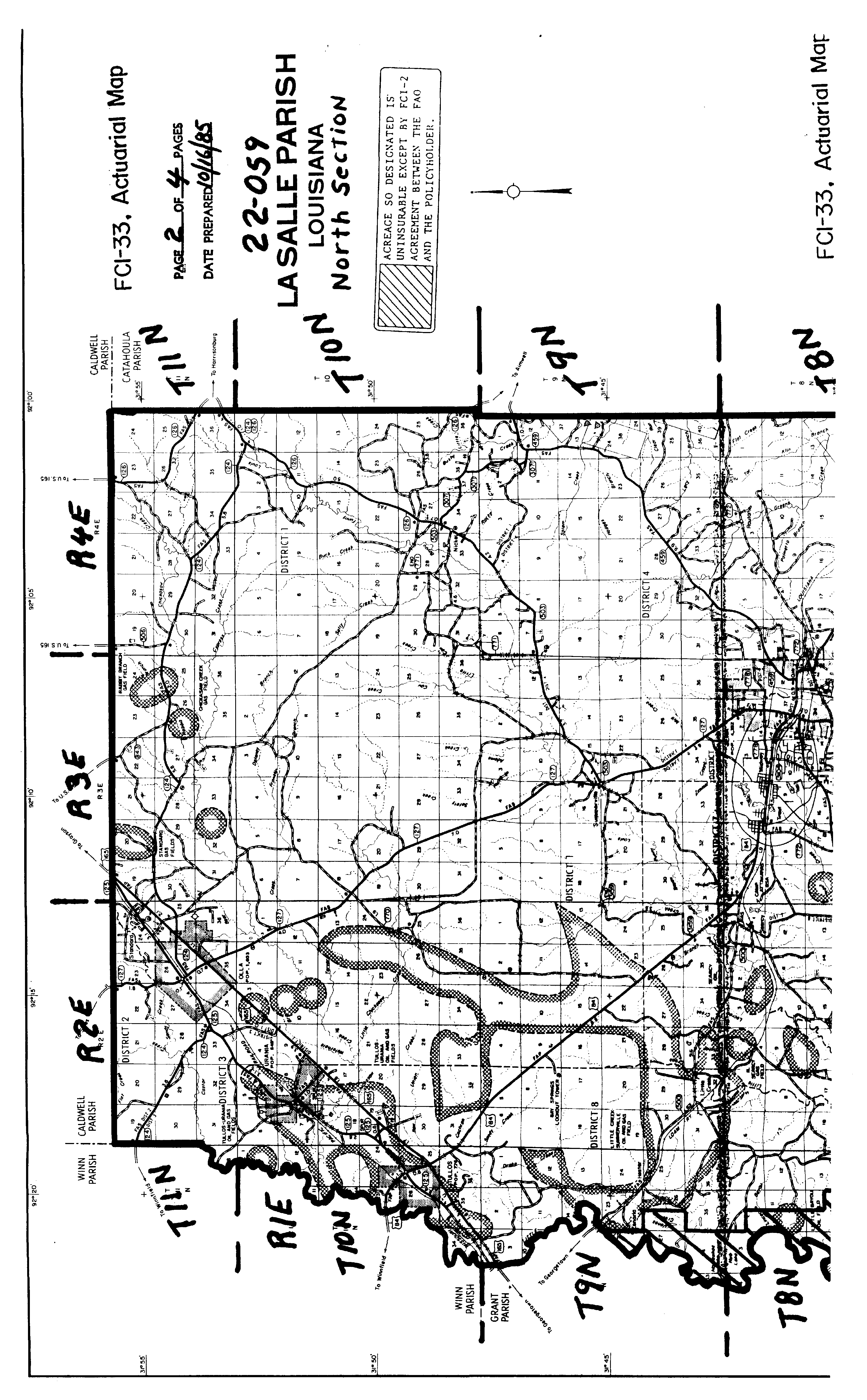 Directory Tree - pub/MAPS/Images/2004/22/